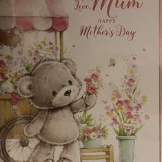 Anita's Blossoming Flowers & Gifts Florist Runcorn Cheshire