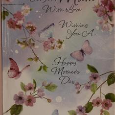 Anita's Blossoming Flowers & Gifts Florist Runcorn Cheshire