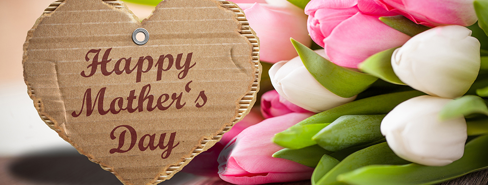 Anita's Blossoming Flowers & Gifts Florist Runcorn Cheshire